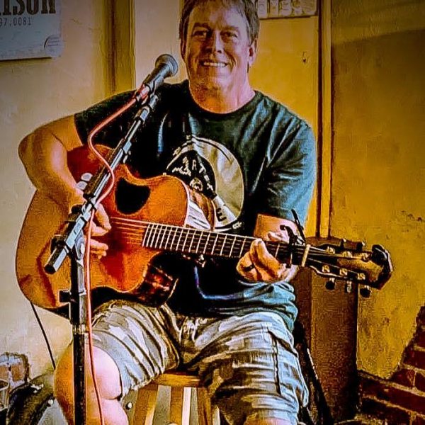 Events - Zannotti's Wine Bar